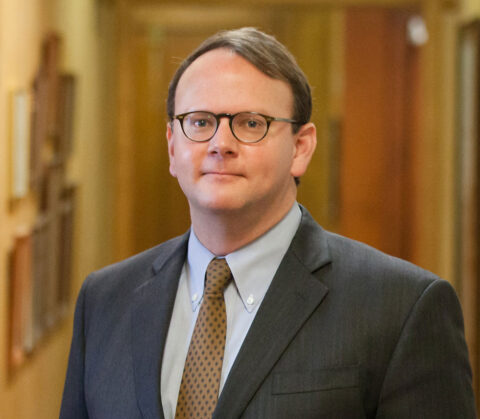 Commercial Real Estate Attorneys | Sodl & Ingram
